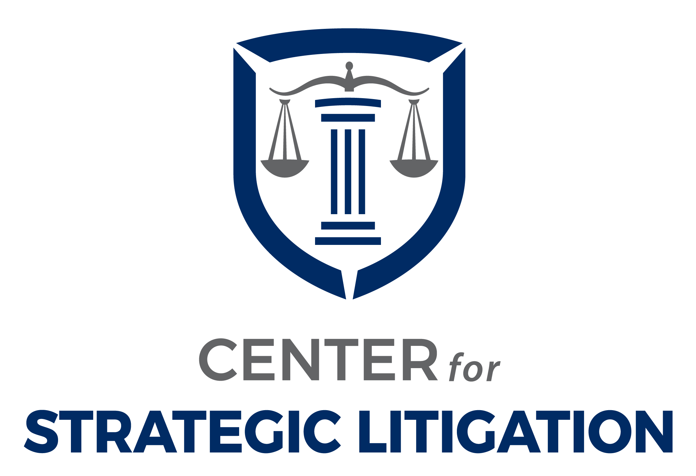 Rebecca Gyumi – Center for Strategic Litigation
